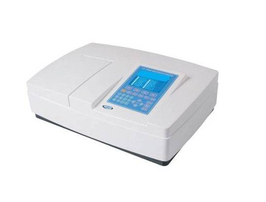 Labman LMSP-UV1900S UV- VIS. Double Beam Spectrophotometer - Aggstrom