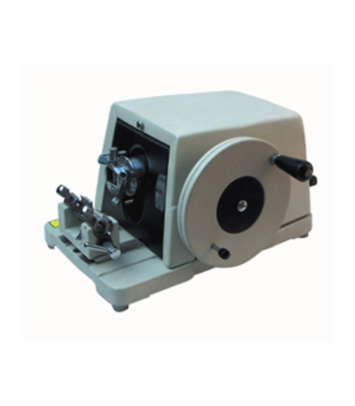 MICROTOME - SPENCER Type - Aggstrom