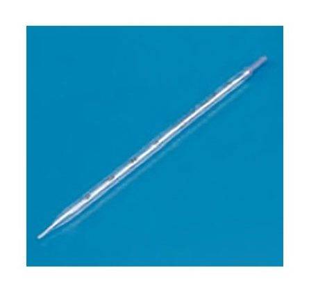 Tarsons Serological Pipette Individually wrapped Sterile - Aggstrom