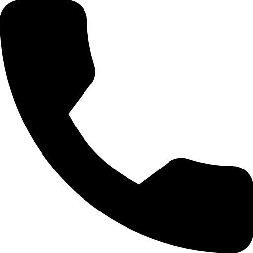 GANONG'S LIGHT SCREEN - Aggstrom