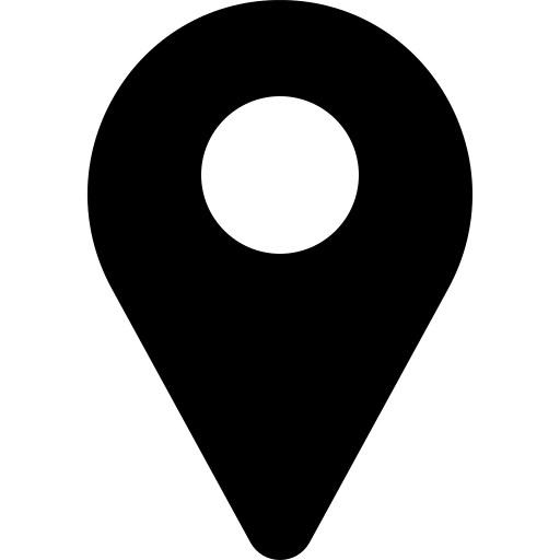 GANONG'S LIGHT SCREEN - Aggstrom