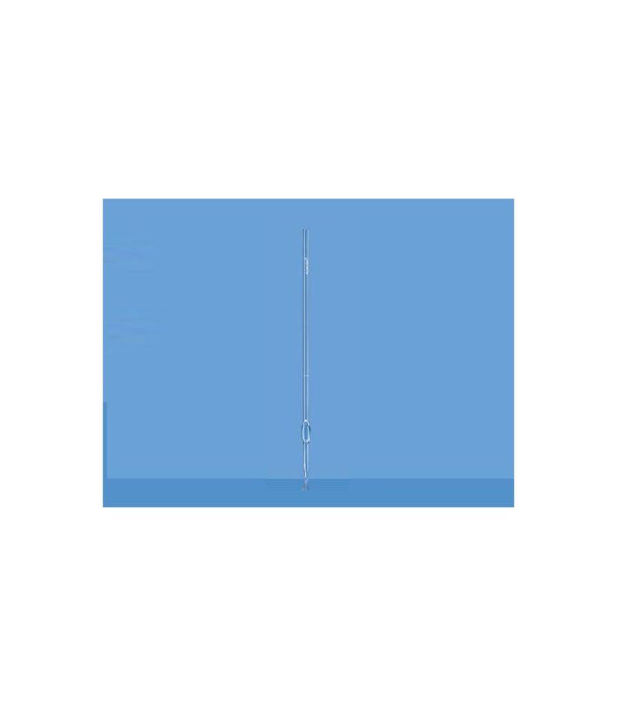 Borosil 7105 Ostwald - Folin Pipette - Aggstrom