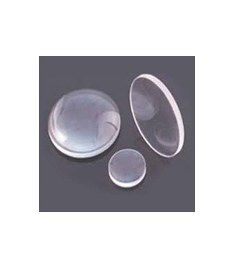 Concave Lens - Aggstrom