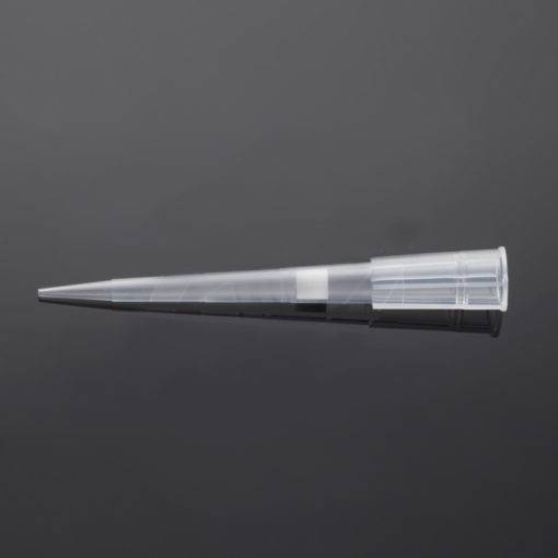 1000 μl Universal Graduated Tips, 1000 Tips per pack - Aggstrom