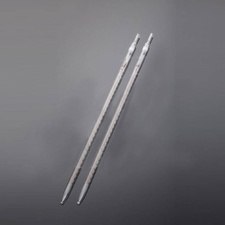 Graduated Serological Pipette Class AS ISO | Type 3