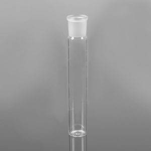 Joints, Socket, Unprinted, DIN/ISO - Aggstrom