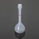 Volumetric Flask PP - Aggstrom